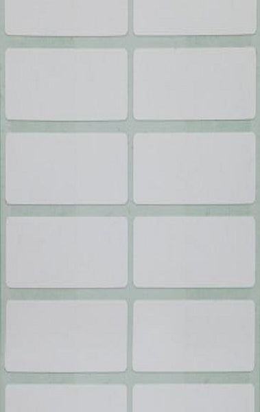 White Stickers – STIKARZ